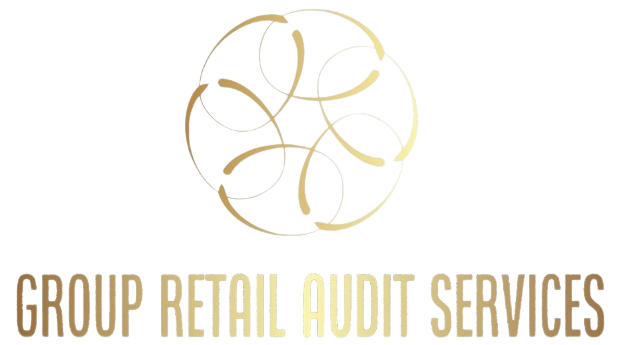 GROUPABS | Inventory Services, Warehouse Services & Fixes Audit Services